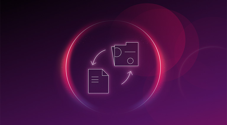 File Sharing Security Solutions - Check Point Software