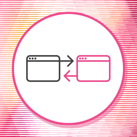 Was ist Remote Browser Isolation (RBI)? - Check Point-Software