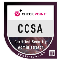 SecureAcademy - Comprehensive Cybersecurity Academic Program - Check ...
