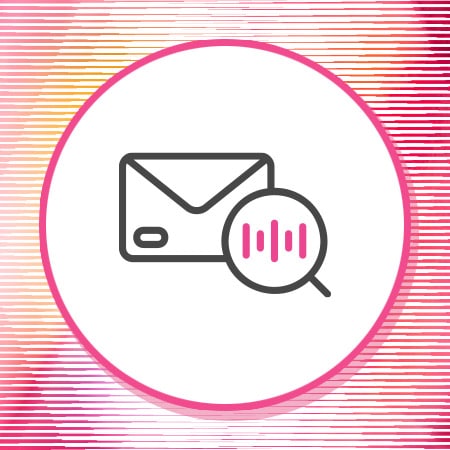 ¿Qué es el escaneo de correo electrónico? - Software Check Point