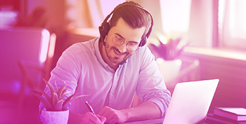 SecureAcademy - Comprehensive Cybersecurity Academic Program - Check Point Software
