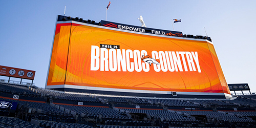 Microsoft Azure - Check Point Software