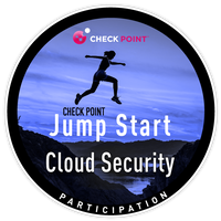 SecureAcademy - Comprehensive Cybersecurity Academic Program - Check Point Software