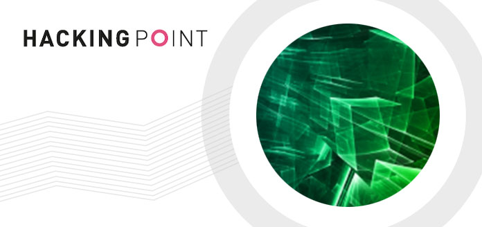 Corsi di sicurezza informatica online | Hacking Point - Check Point Software