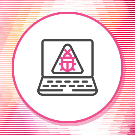 Che cos'è un virus informatico? - Software Check Point