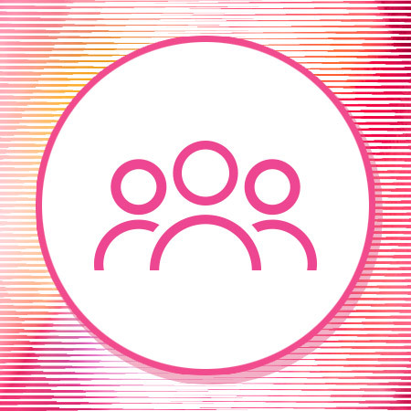 Cos'è una squadra rossa? -Software Check Point