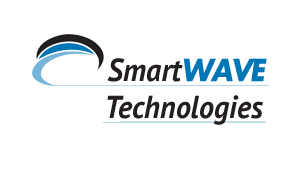 SmartWave Technologies - Check Point Software