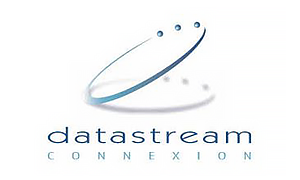 Datastream Connexion - Check Point Software