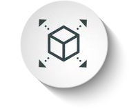 MSSP Partner Program - Check Point Software