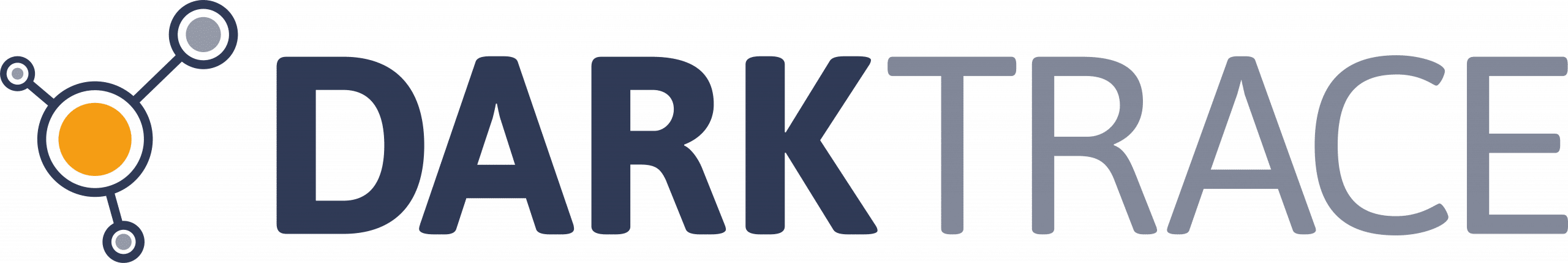 기술 파트너 - 체크 포인트 소프트웨어