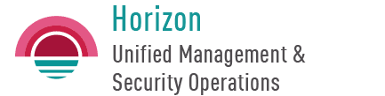 Solutions - Check Point Software
