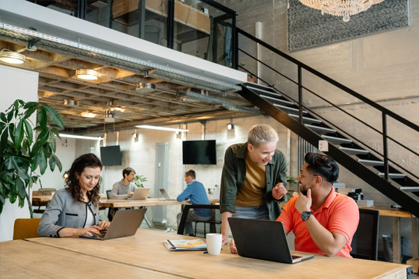 Google Cloud Security Solutions- Check Point Software