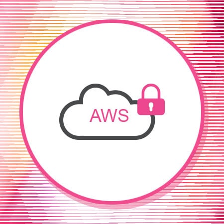 O que é a segurança do AWS? - Software da Check Point