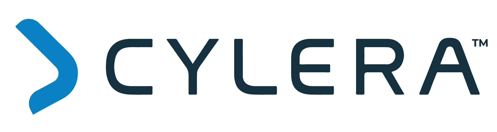 技術合作夥伴 - Check Point Software