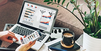 Cyber Security Buyer's Guides - Check Point Software