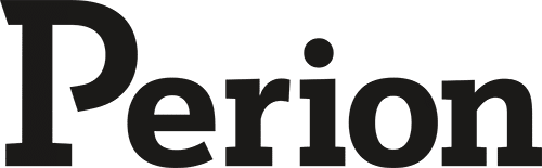 CloudGuard 開發人員資安防護－Check Point Software