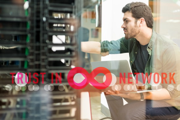 Zero Trust Security Solutions - Check Point Software