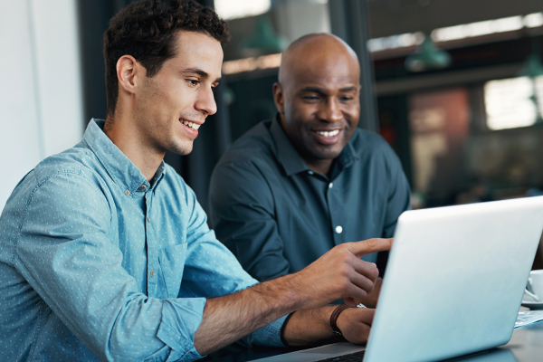 Quantum Firewall Software R82 - Check Point Software