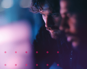 AI Agent Security - Agentic AI Security Solutions - Check Point Software