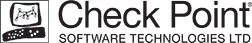 Online Press Kit | Check Point Software