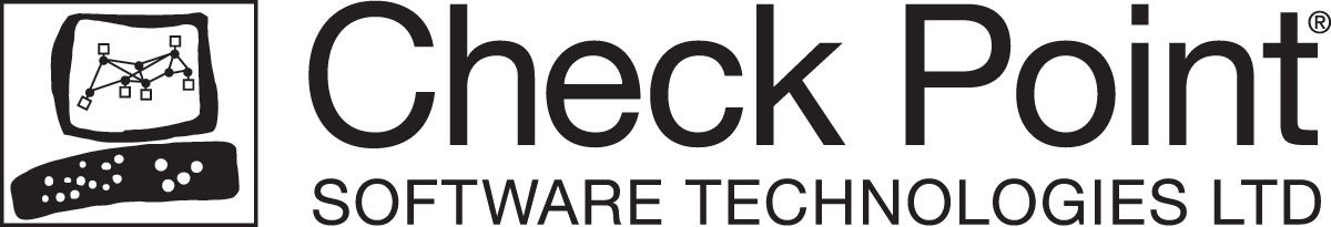 Online Press Kit | Check Point Software