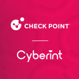 Check Point Software: Leader in Cyber Security Solutions