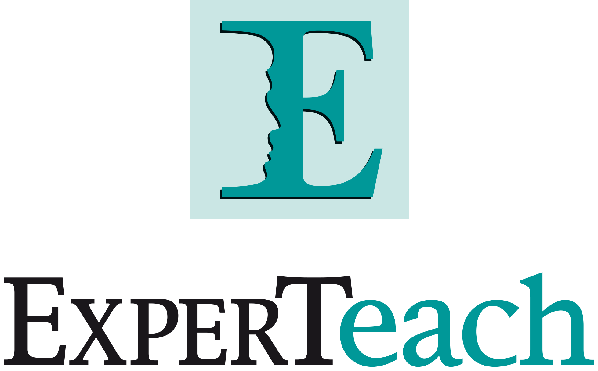 Platinum Elite ATC Partner Spotlight - Check Point Software