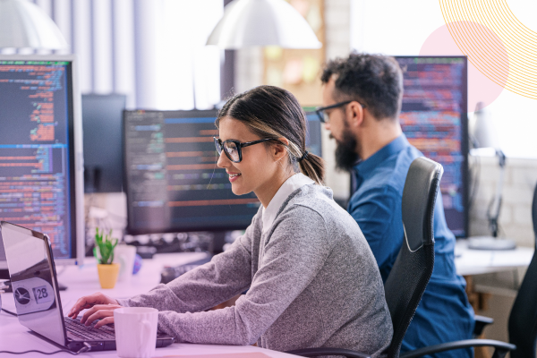 Dedicated Engineer - Check Point Software