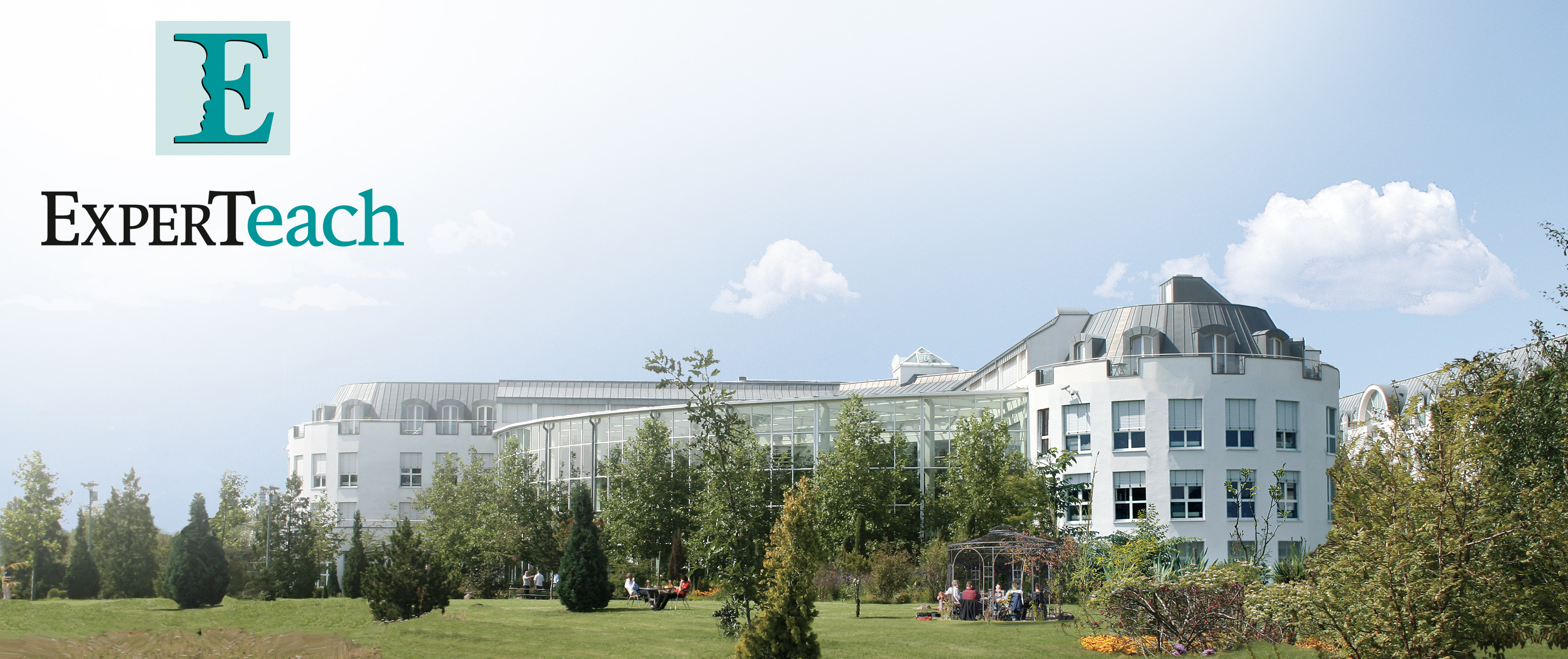 Platinum Elite ATC Partner Spotlight - Check Point Software