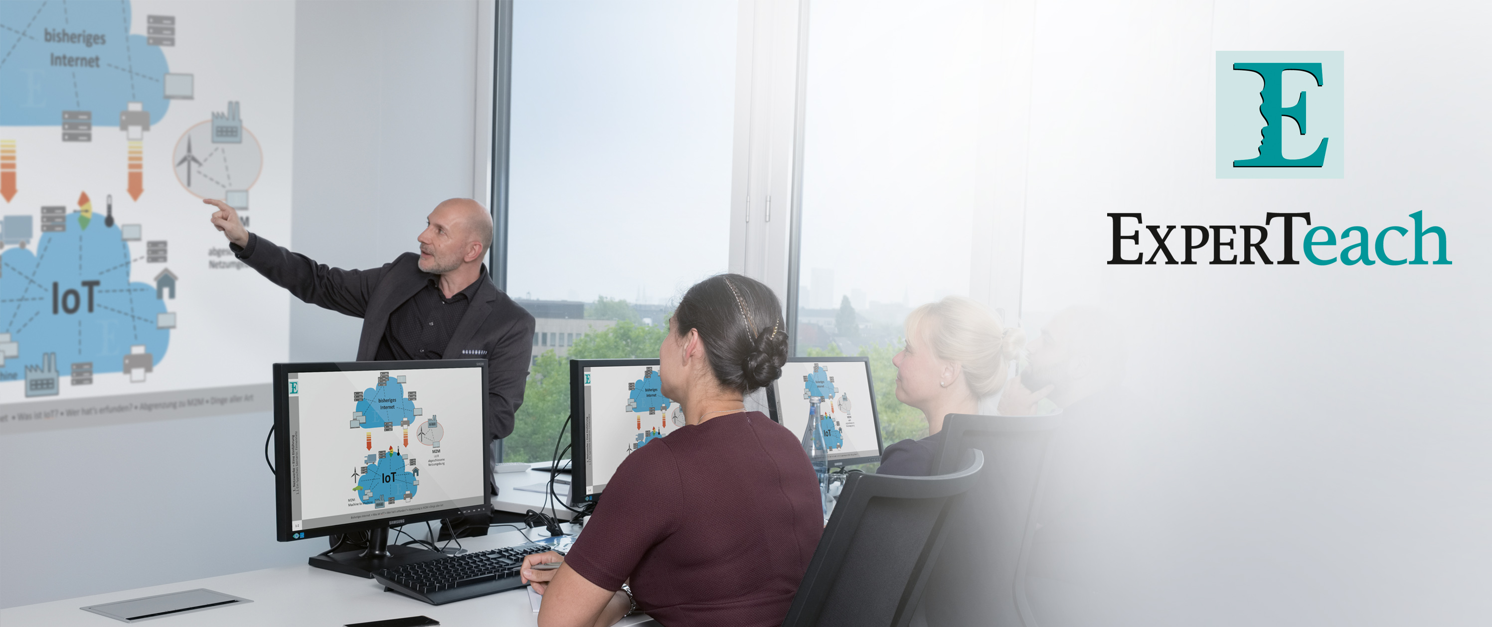 Platinum Elite ATC Partner Spotlight - Check Point Software