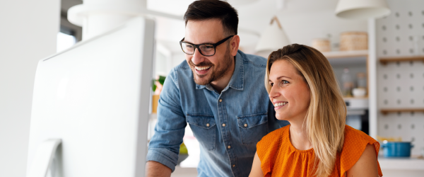 Infinity Playblocks - Check Point Software