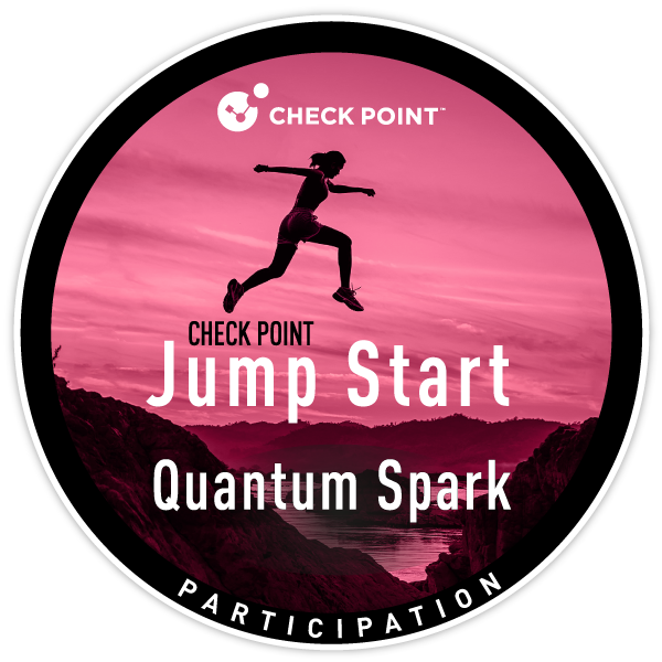 SecureAcademy - Comprehensive Cybersecurity Academic Program - Check ...