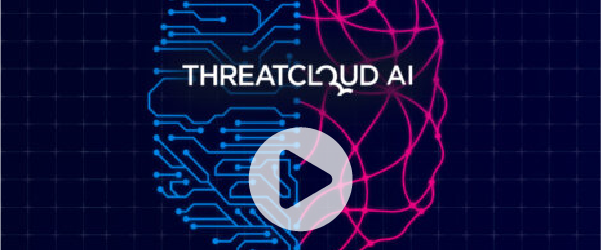 ThreatCloud AI - Check Point Software