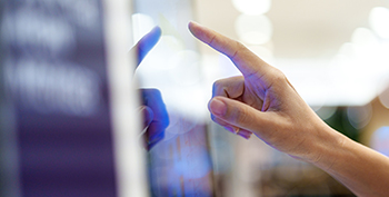 A1 Digital - Check Point Software