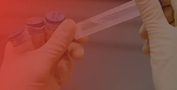 Emaar - Check Point Software