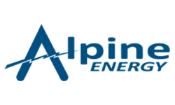 Uganda Revenue Authority - Check Point Software