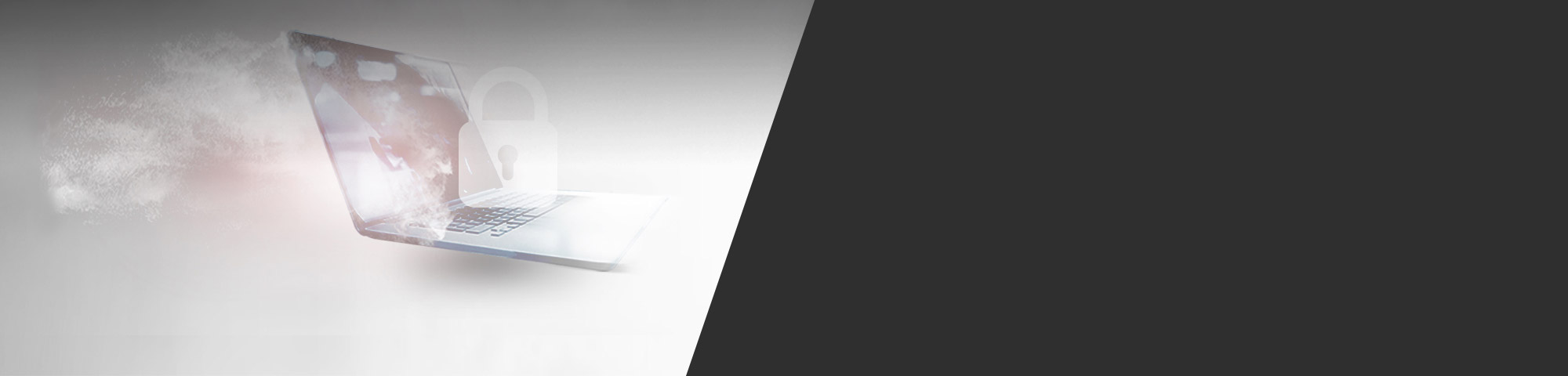 Industry-Leading Cyber Security Keeps Networks, Data Centers, Mobile ...