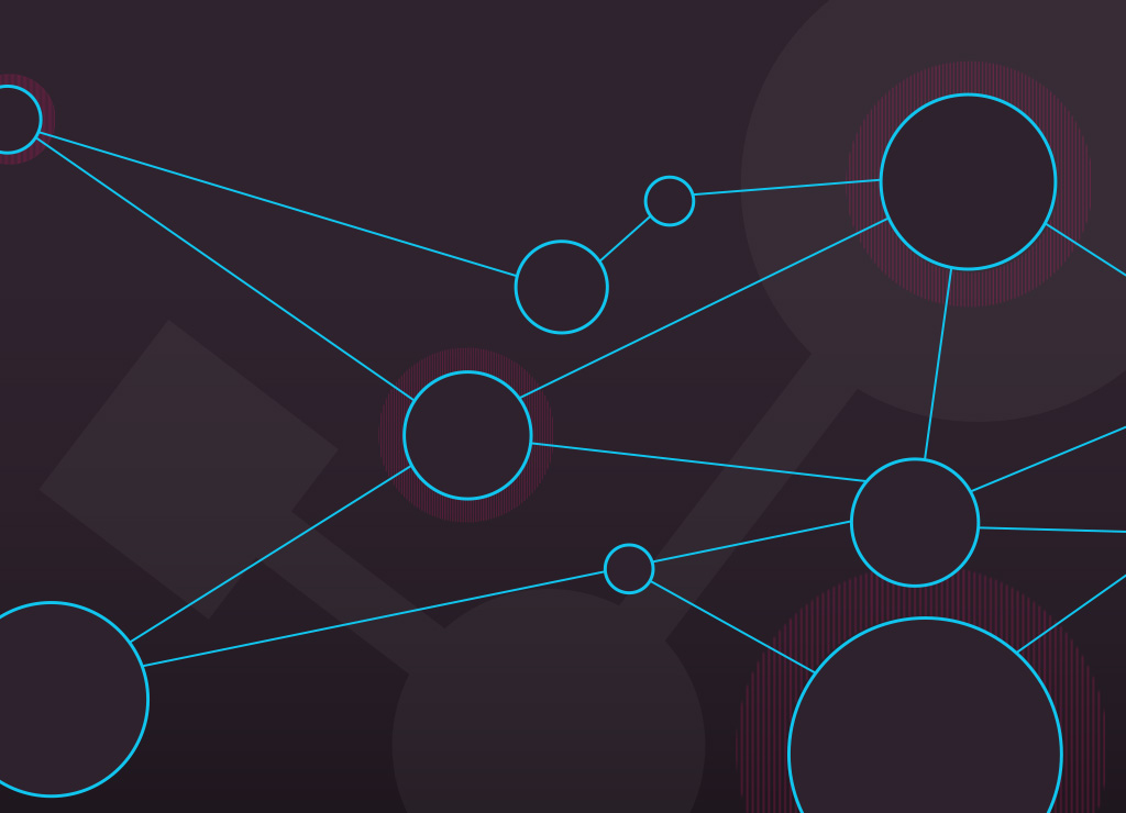 Leader in Cyber Security Solutions | Check Point Software