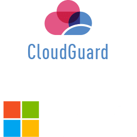 Microsoft Azure - Check Point Software