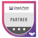 Join the Check Point Partner Community | Check Point Software