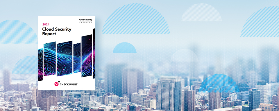 Check Point Software: Leader in Cyber Security Solutions