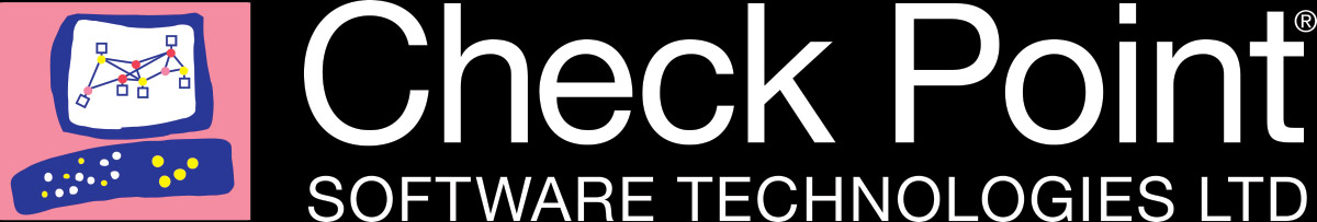 Online Press Kit | Check Point Software