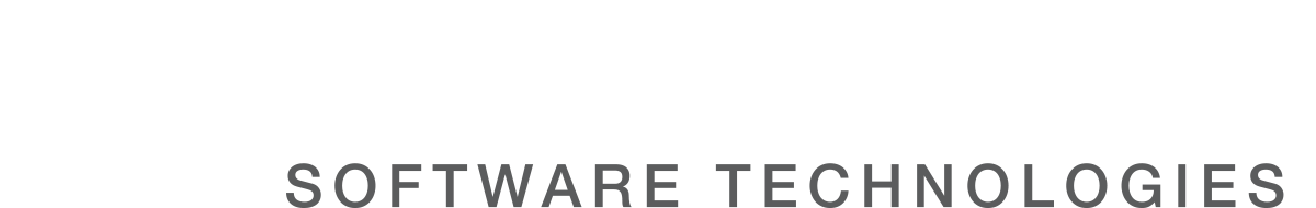 Online Press Kit | Check Point Software
