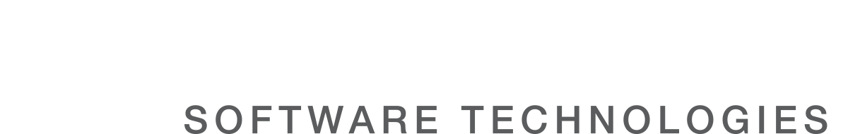 Online Press Kit | Check Point Software