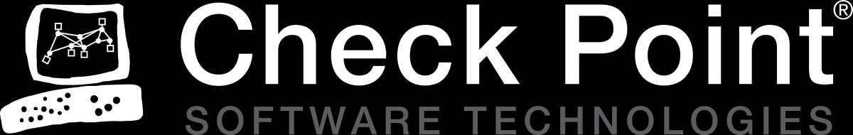 Check Point Software Logo