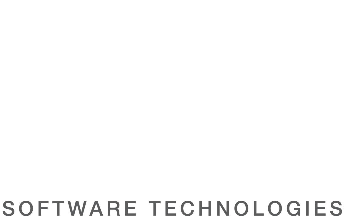Online Press Kit | Check Point Software