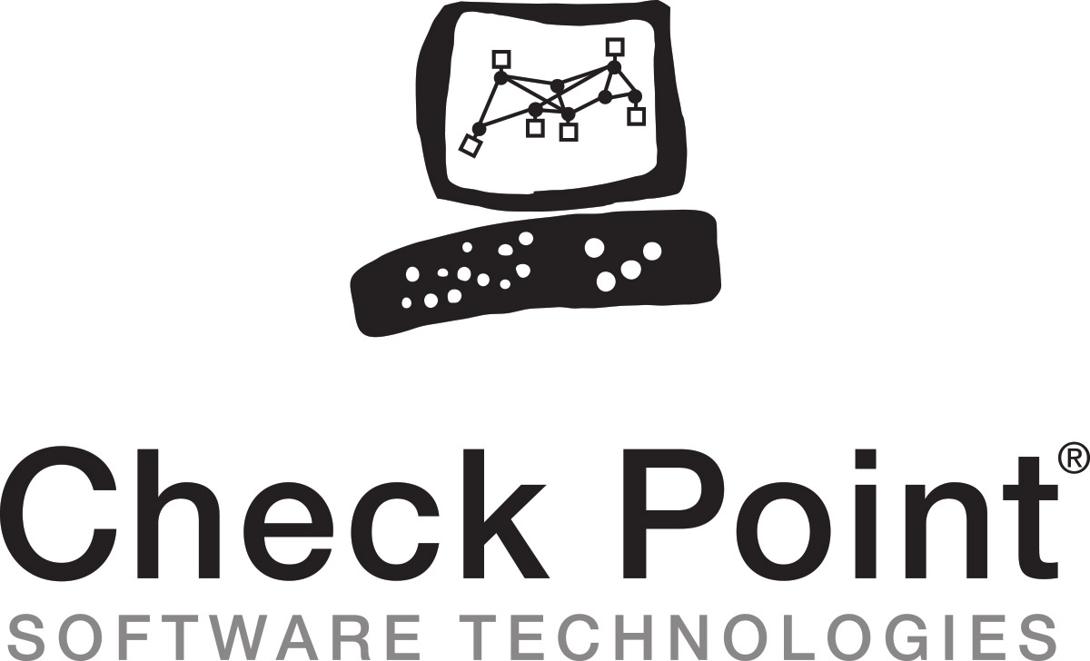 Online Press Kit | Check Point Software
