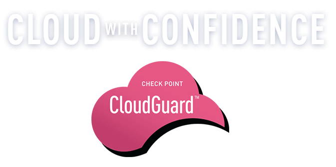 Cloud Security Solutions | Check Point Software Cloud Security Solutions | Check Point Software