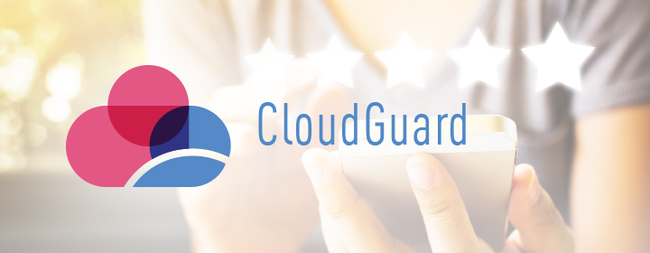 Leader in Cyber Security Solutions | Check Point Software