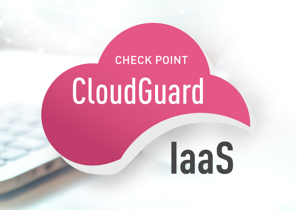 Cloudguard Cloud Security Secure Cloud Storage Saas Applications
